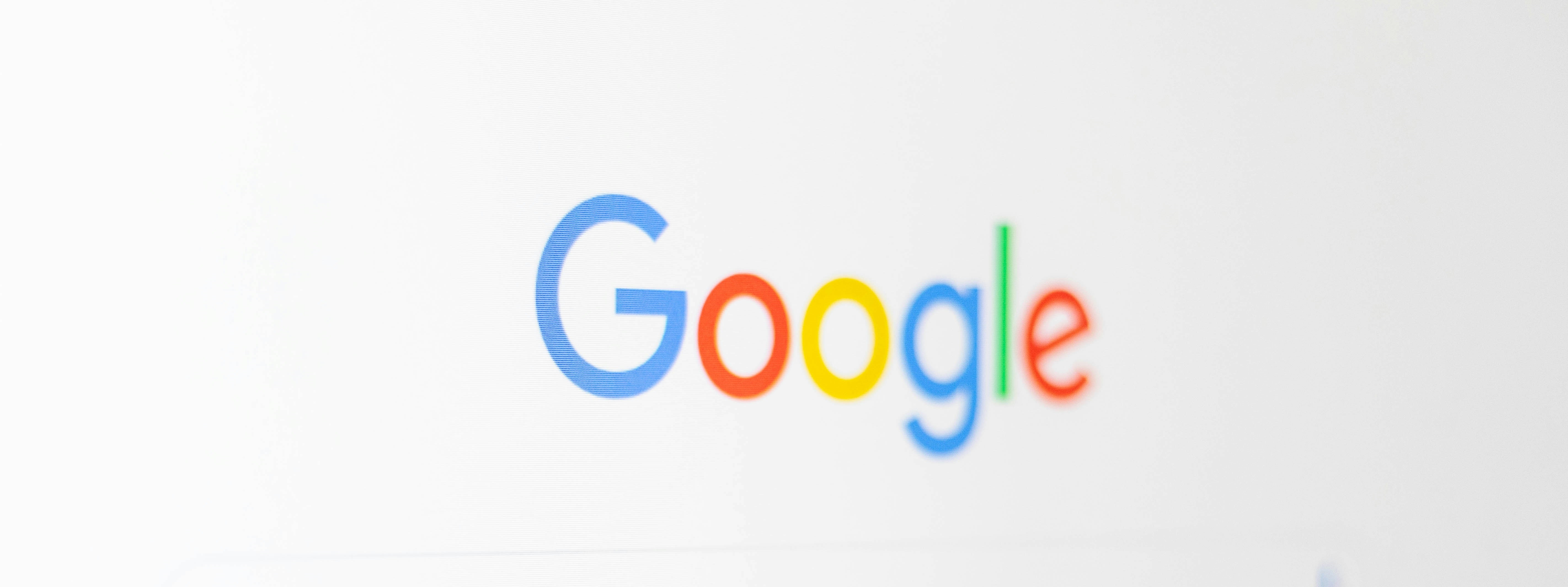 De Vos & Partners advocaten - nieuws Heeft Jort Kelder van Google ...
